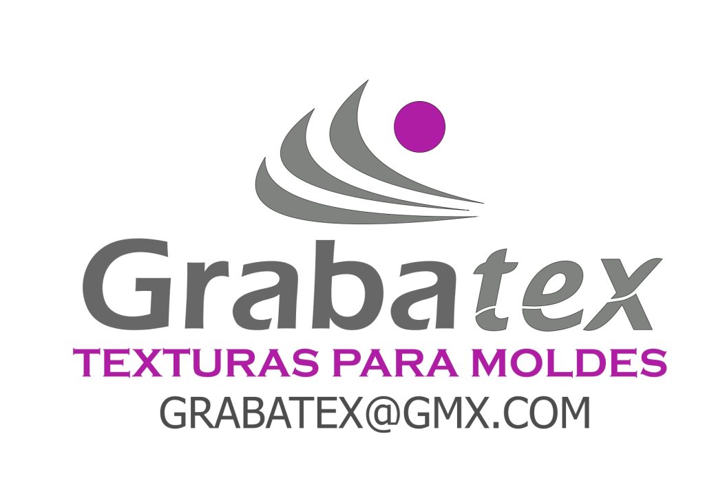 HILEX Transformaciones Metálicas - IBI La Gran Fábrica